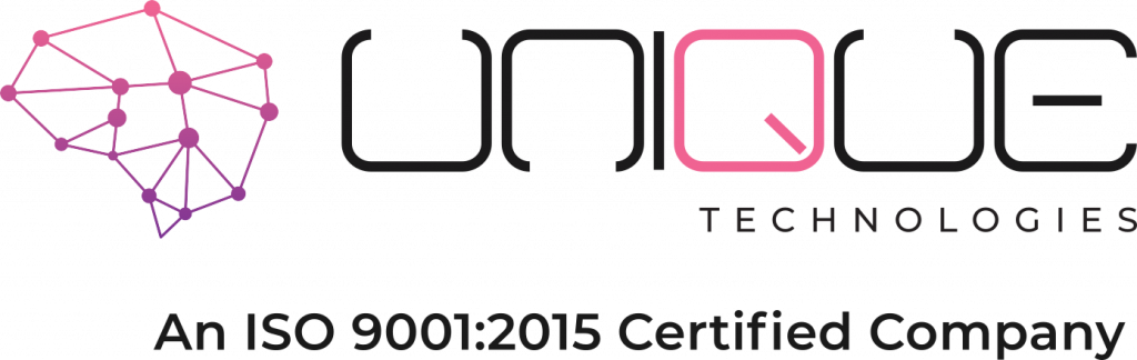 Unique Technologies | Contact us